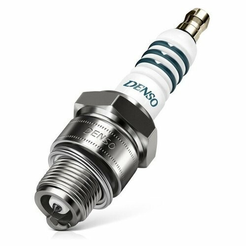 Свеча зажигания Denso J16AU11
