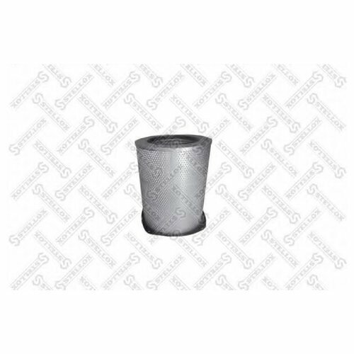 Фильтр воздушный Stellox 81-21014-SX, 203,1 мм, 416 мм