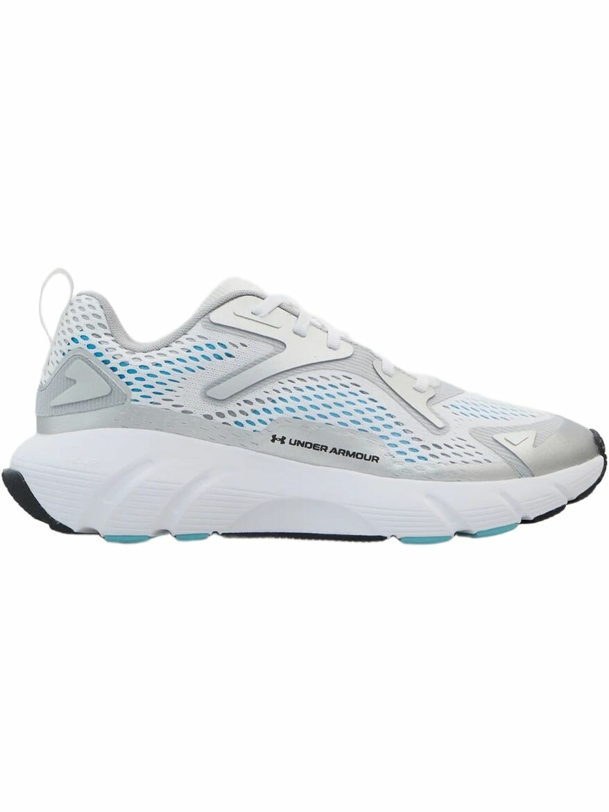 Кроссовки Under Armour UA Aura