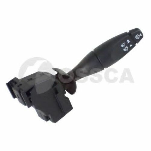 Переключатель стеклоочистителя Ossca 12605 для Ford Tourneo Connect (2002-2013)
