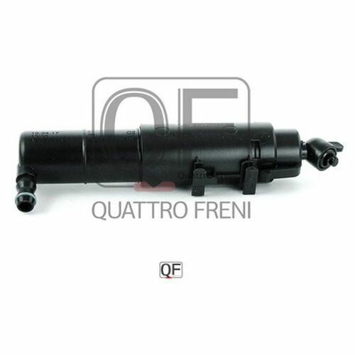 Форсунка омывателя фары Quattro Freni QF10N00210 для Mercedes R-CLASS W251, V251