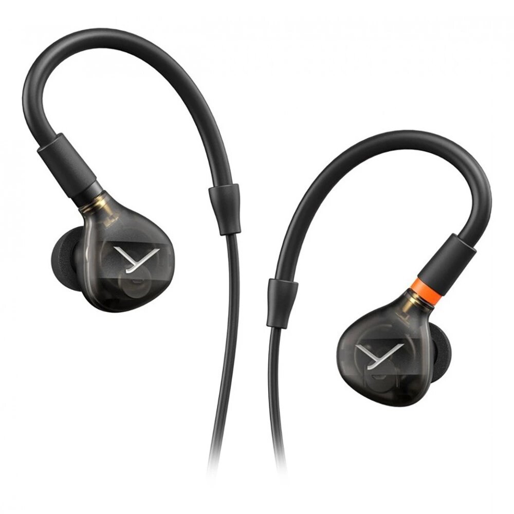 Наушники внутриканальные классические Beyerdynamic DT 72 IE