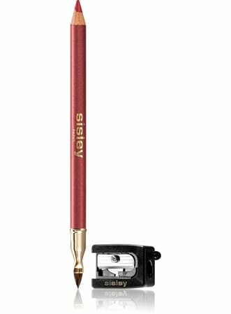 Карандаш для губ Sisley Phyto-Levres Perfect, оттенок 11 Sweet Coral