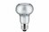 LED Quality Reflektor R63 5W E27 WarmWs