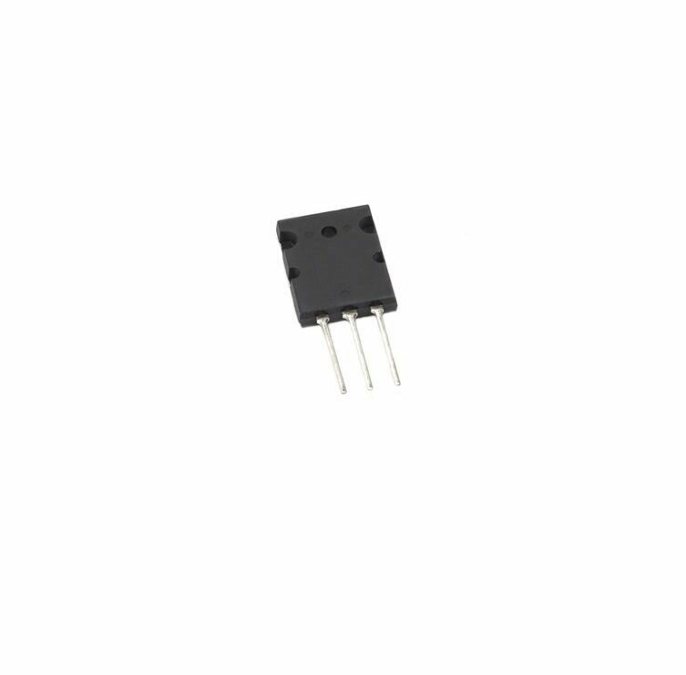 Микросхема 2SC3281 (2шт)