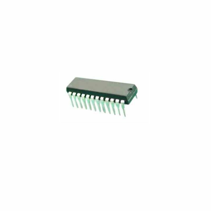 Микросхема LA7286 (5шт)
