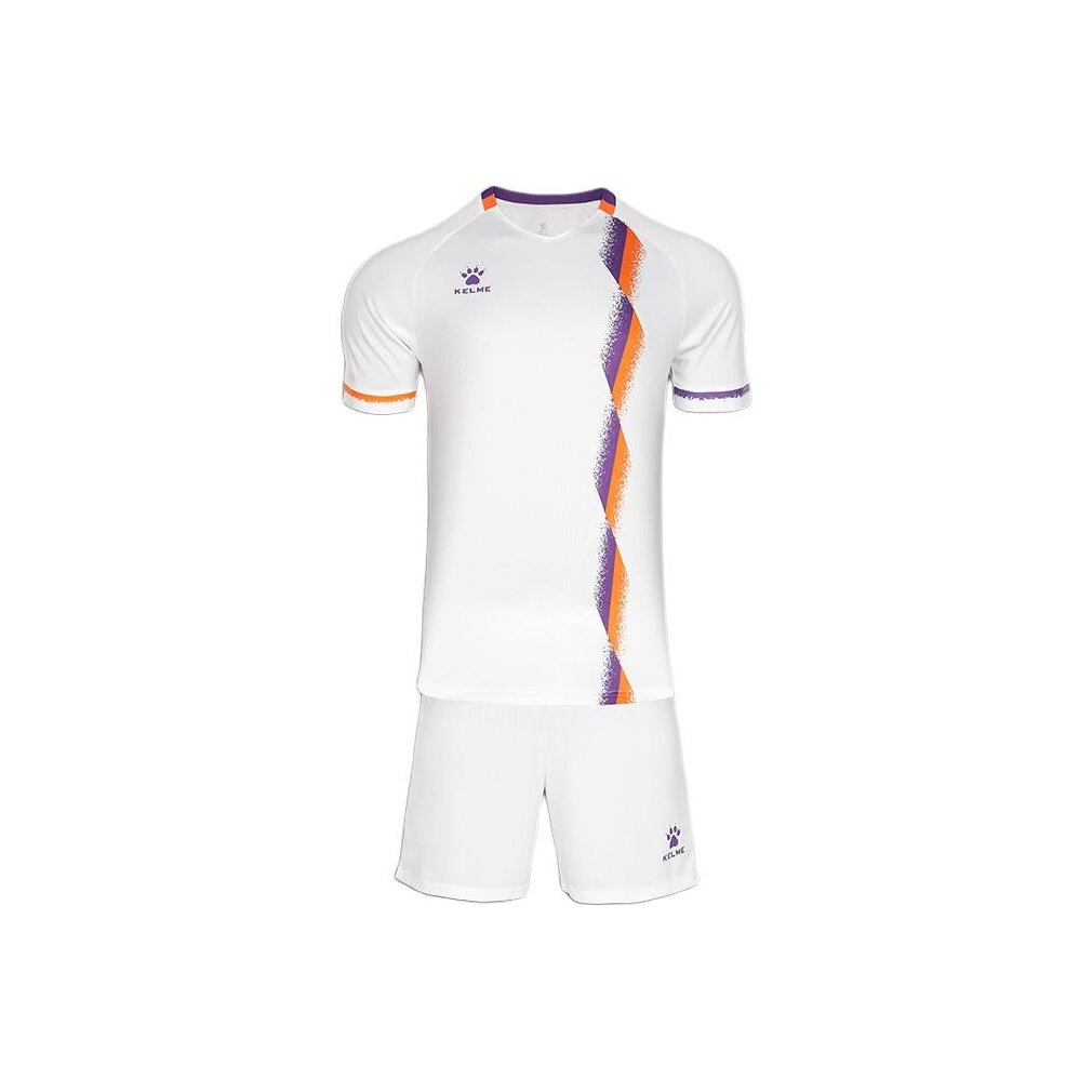 Комплект одежды Kelme