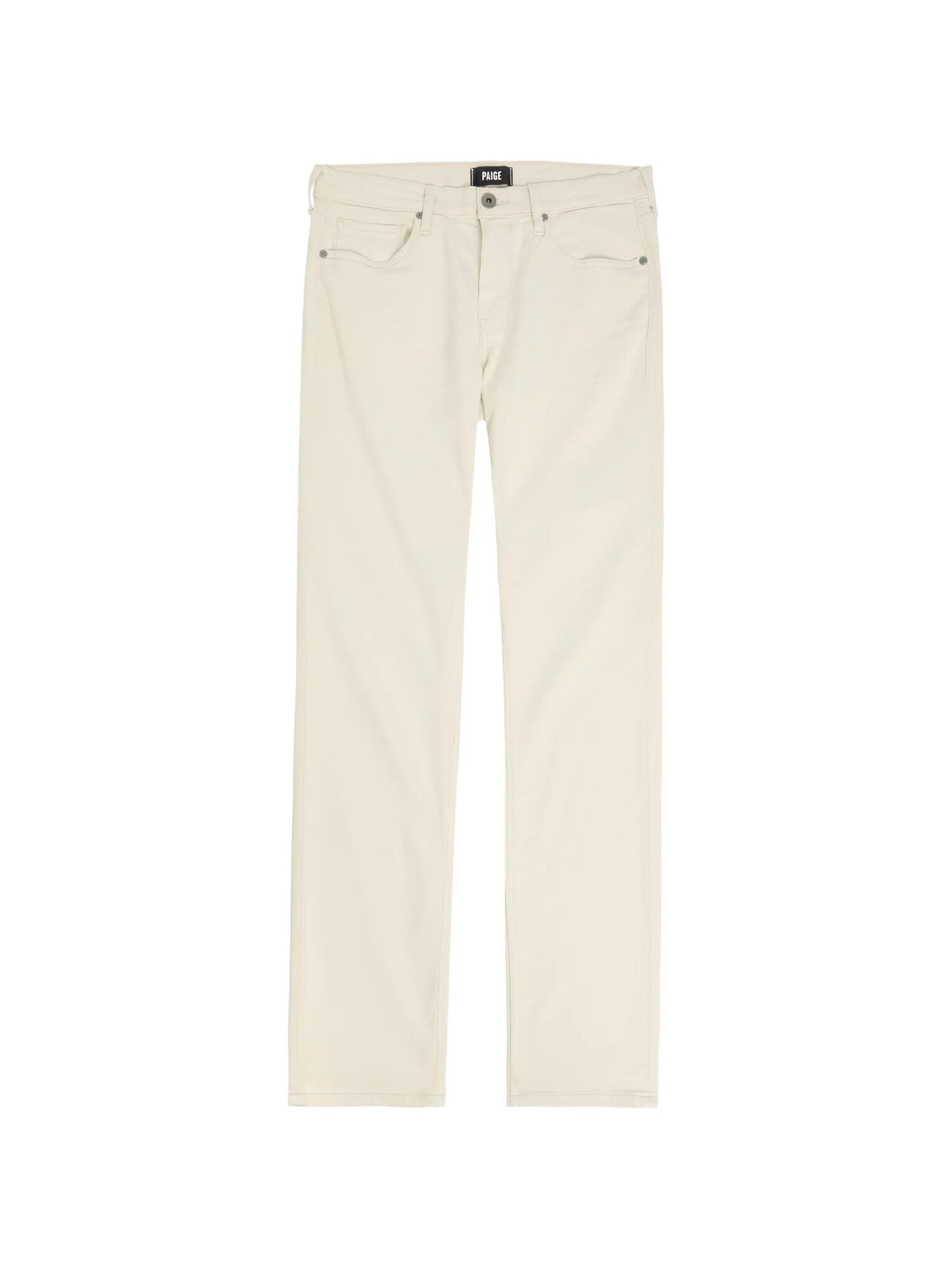 Джинсы Federal five-pocket slim-fit jeans 