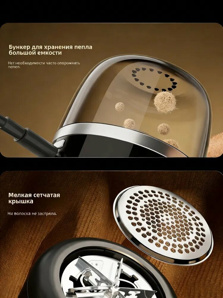 Гранулятор — фото 1