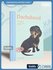 Книга "A beautifully illustrated guide to Dachshunds", 2024 г.