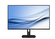 Монитор Philips 27E1N1200A/00