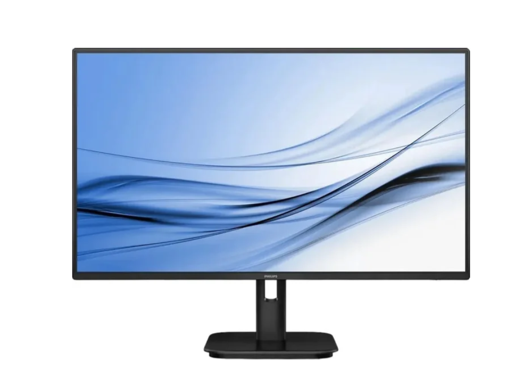 Монитор Philips 27E1N1200A/00