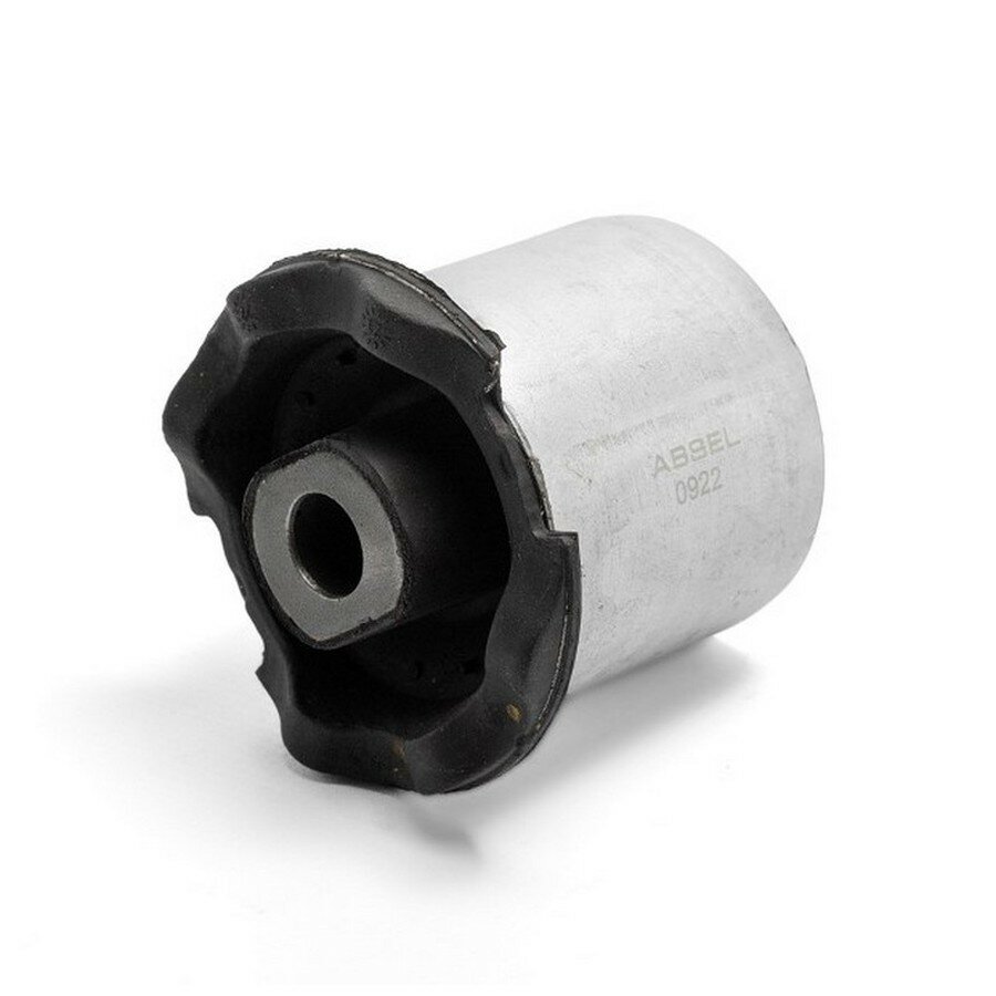 ABSEL LR328009 Сайлентблок рычага передней подвески