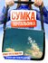Сумка кросс-боди , черный