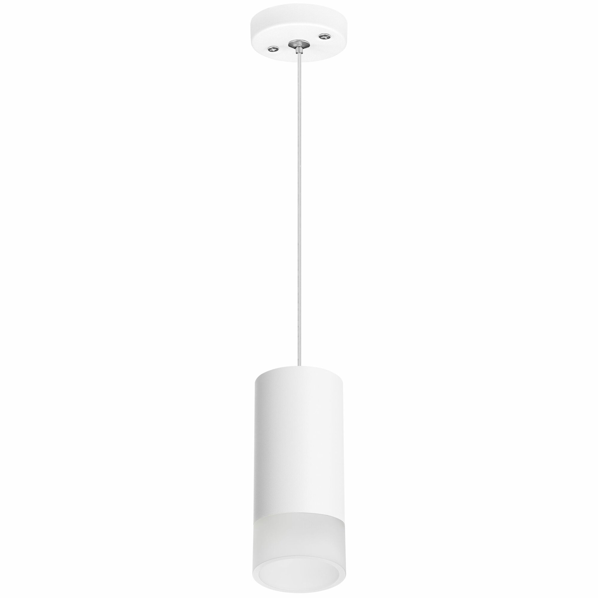 Подвесной светильник Rullo Lightstar RP43631