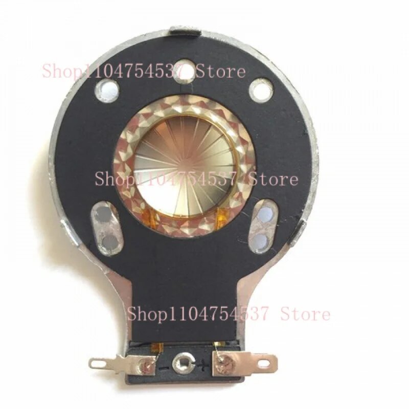 2 шт. Диафрагмы для твитера JBL Control 30 OLOPKY