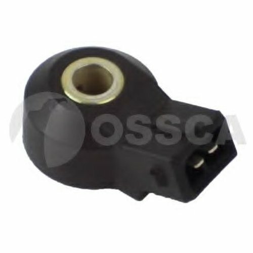 Датчик abs Ossca 13064