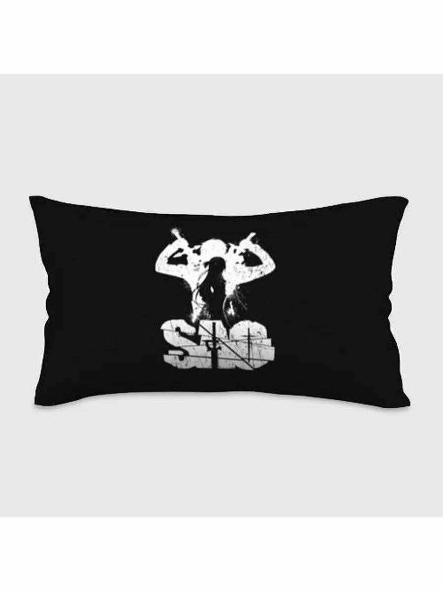 Sword Art Online Подушка