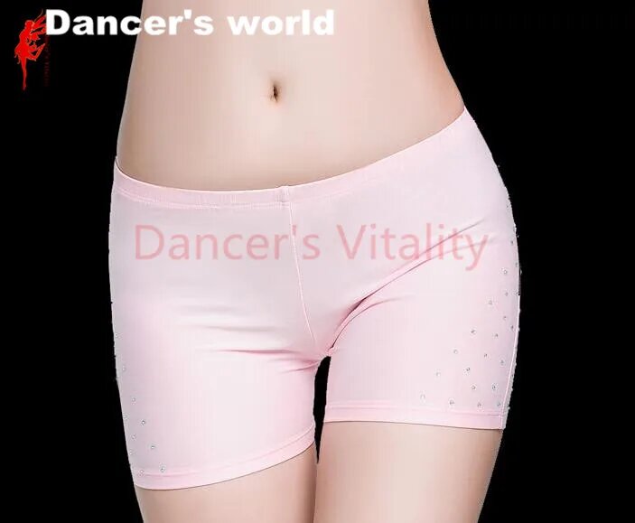 Костюм для танцев Dancer's Vitality