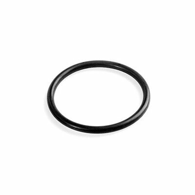 Кольцо круглого сечения 21,95х1,78, Karcher (арт. 6.362-562.0) №356