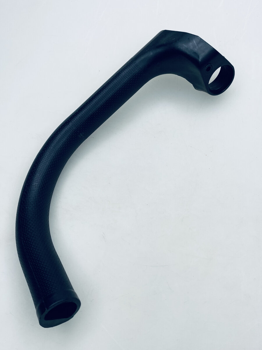 Рукоятка передняя для Carver RSG-25-12К №1308