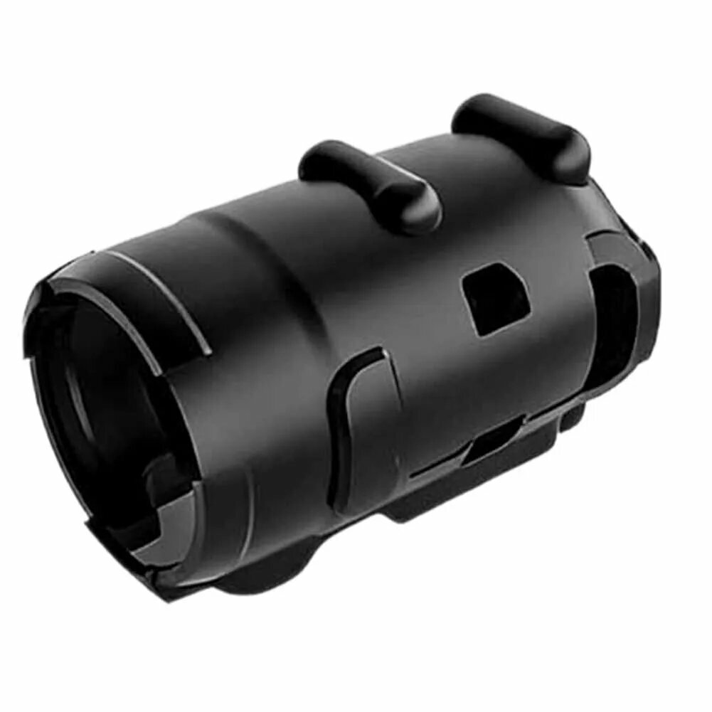 Резиновый чехол для ударного гайковерта DEWALT DCF901 DCF903 1PC