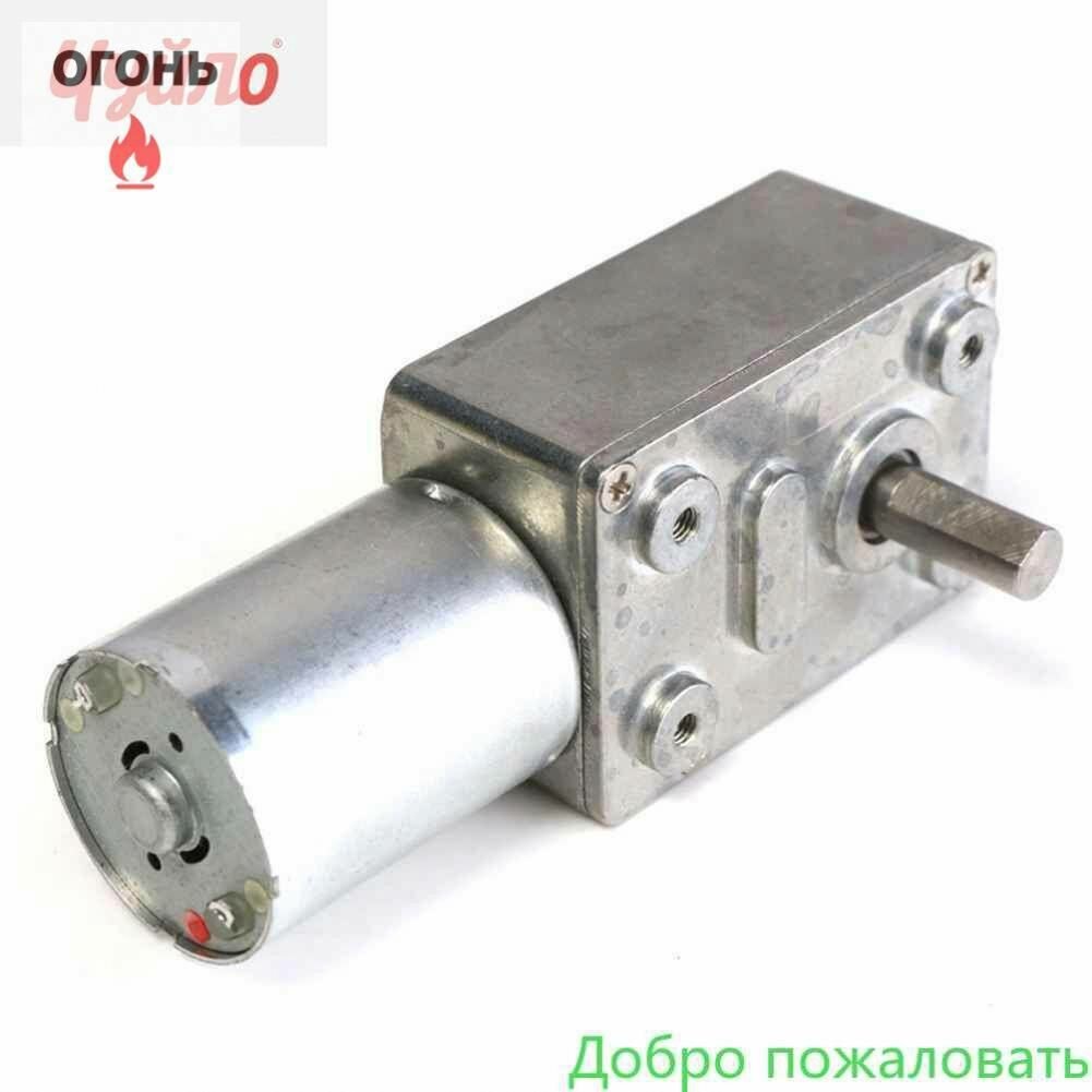 Крепление устройств умного дома