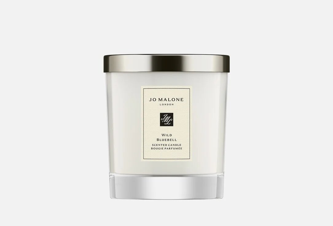 Jo Malone London Wild Bluebell Ароматическая свеча 200 г
