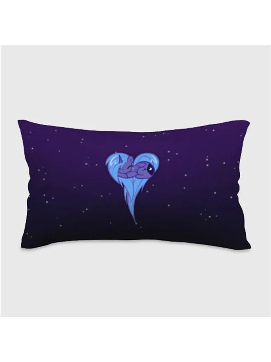 Princess Luna Подушка