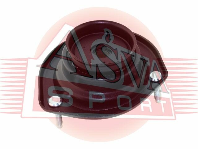 Опора амортизатора, ASVA 0111V3RR