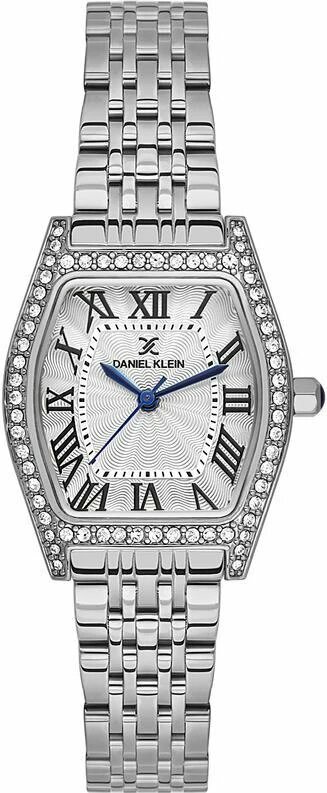  Daniel Klein Premium