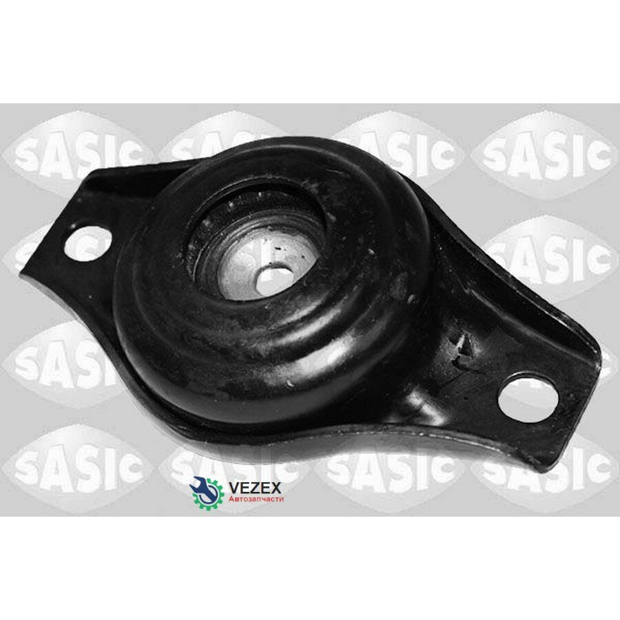 SASIC 2656119 Отбойник амортизатора