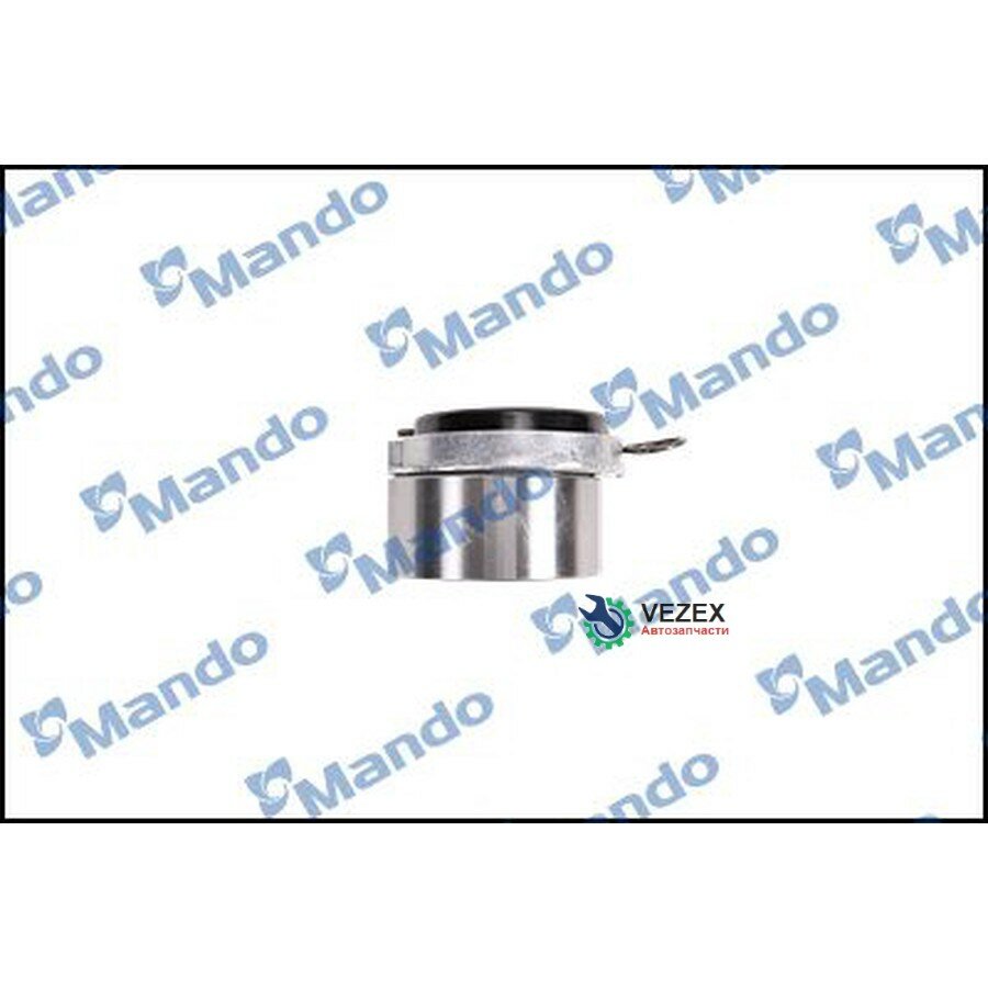MANDO EBT10060K Ролик натяжной