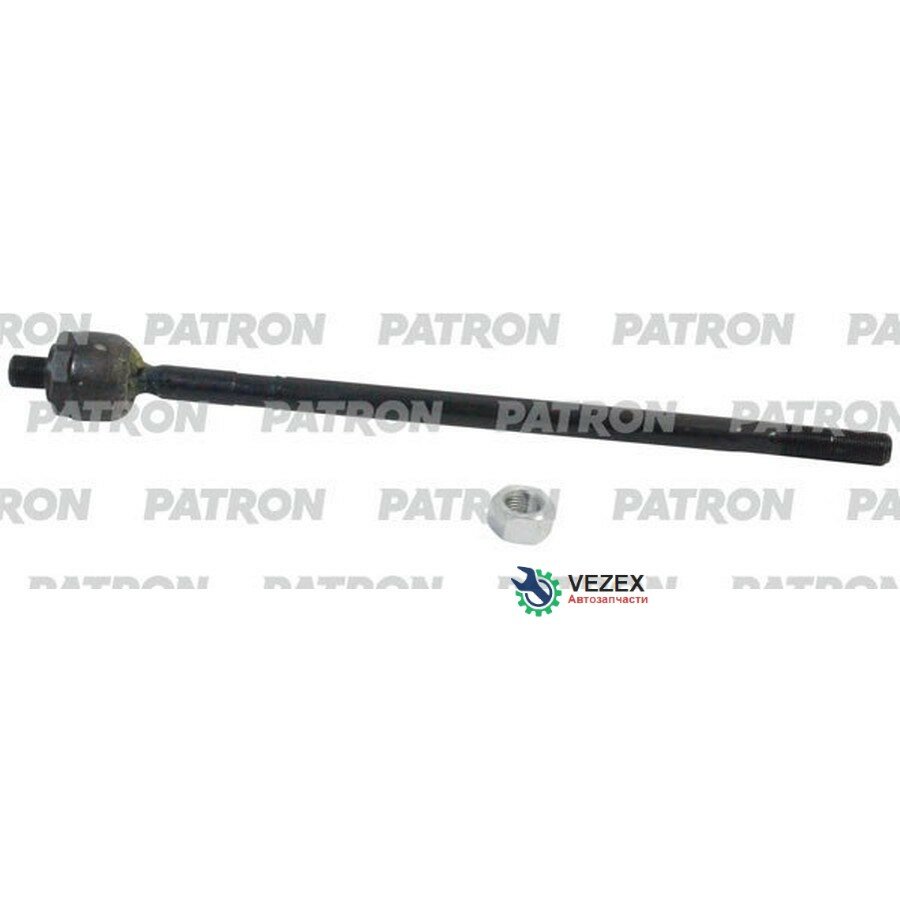 PATRON PS2014 Тяга рулевая 90146-00155 PS2014