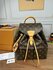 Louis Vuitton Рюкзак