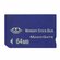 Memory Stick PRO DUO 32MB