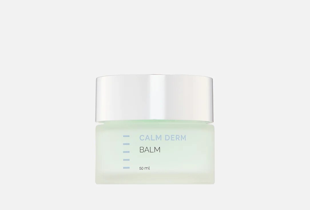 Holy Land CALM DERM BALM Бальзам для лица 50мл