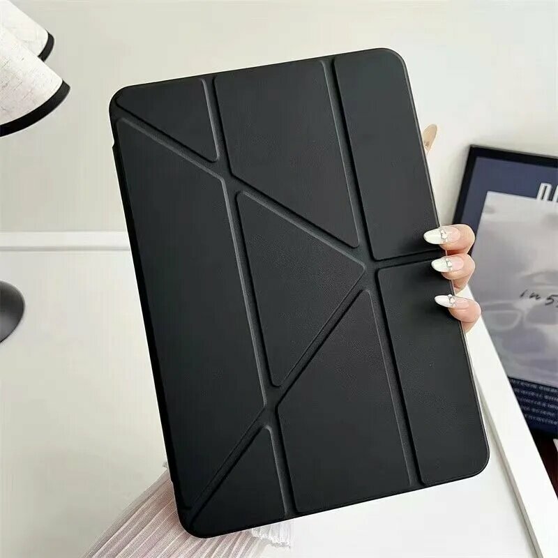 Чехол для планшета Xiaomi Poco Pad M1 12.1'
