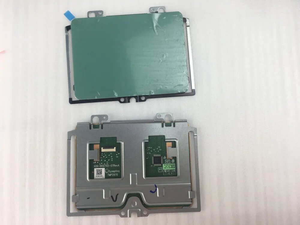 Тачпад для ноутбука Acer Aspire ES1-511 512 520 521 522 531 571 572 711 711G 731