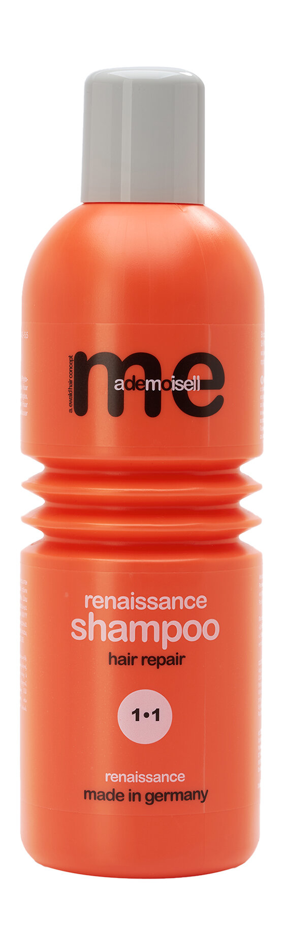 ME MADEMOISELLE Кондиционер для волос Renaissance 1.2 несмываемый, 1000 мл