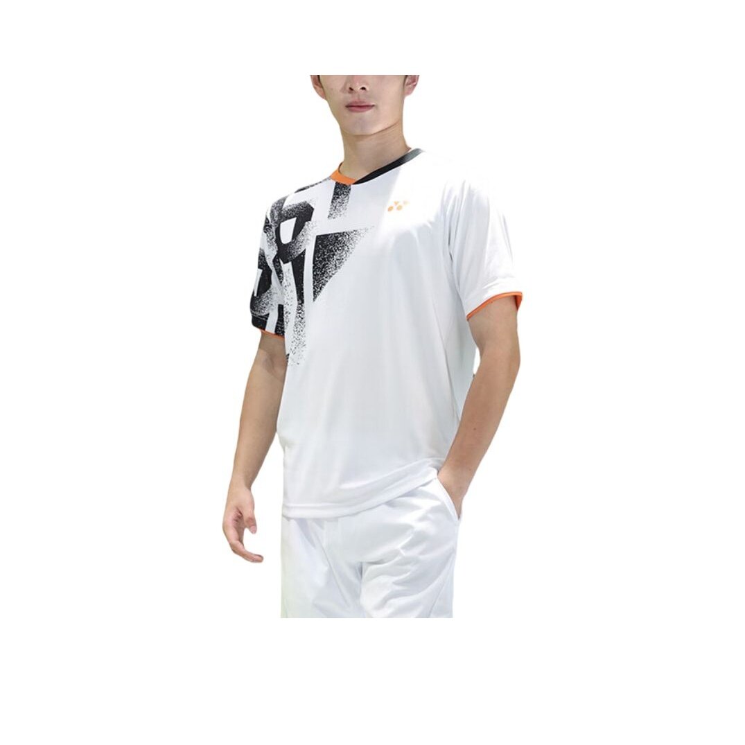 Форма спортивная YONEX