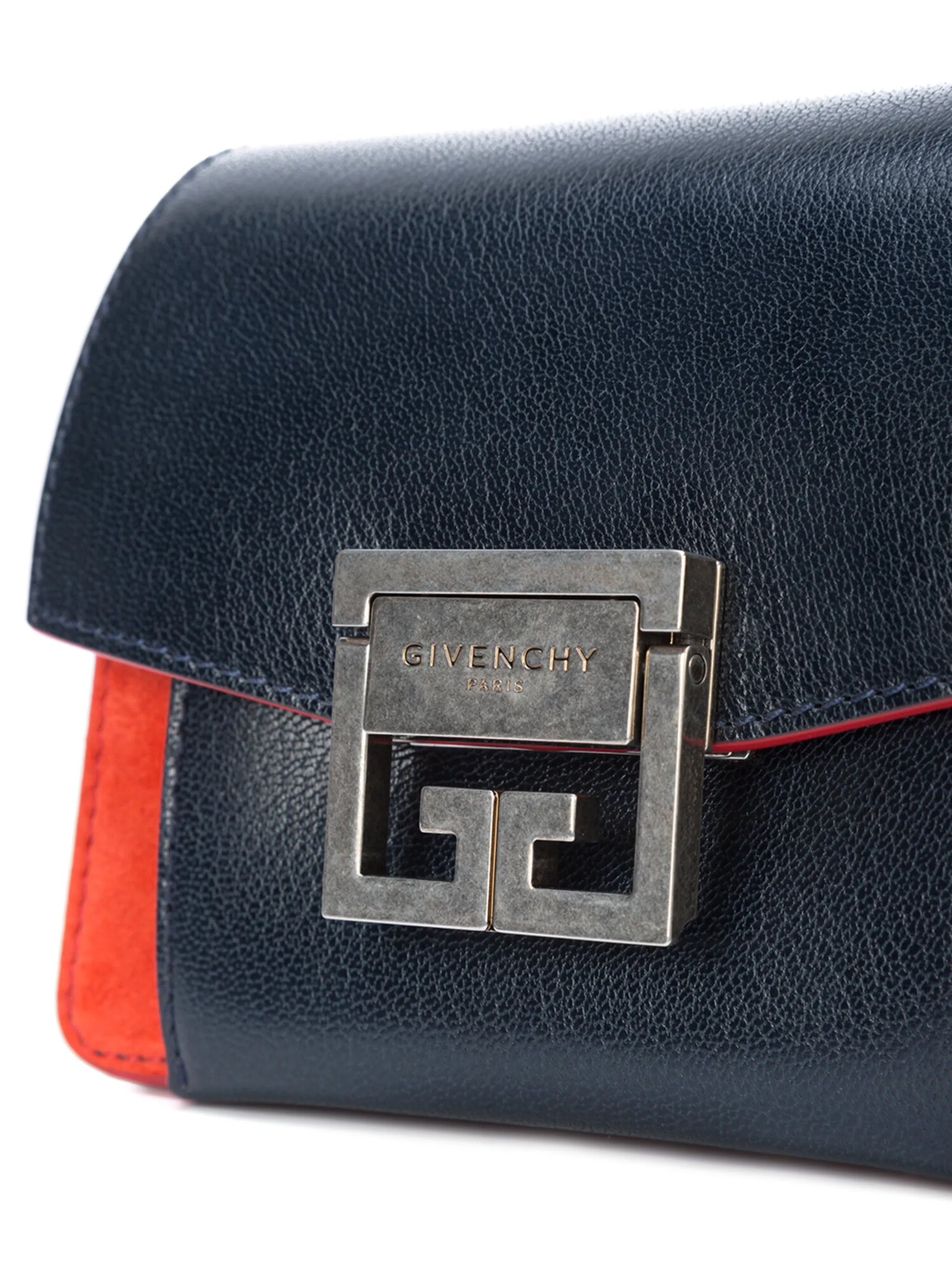 Сумка GIVENCHY 'GV3' — фото 1