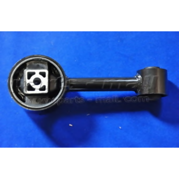 PARTS-MALL pxcmc-004c2 (96550315 / 96852456 / P96550315) опора двигателя / кпп Chevrolet (Шевроле) lacetti(j200) 96852456 pmc