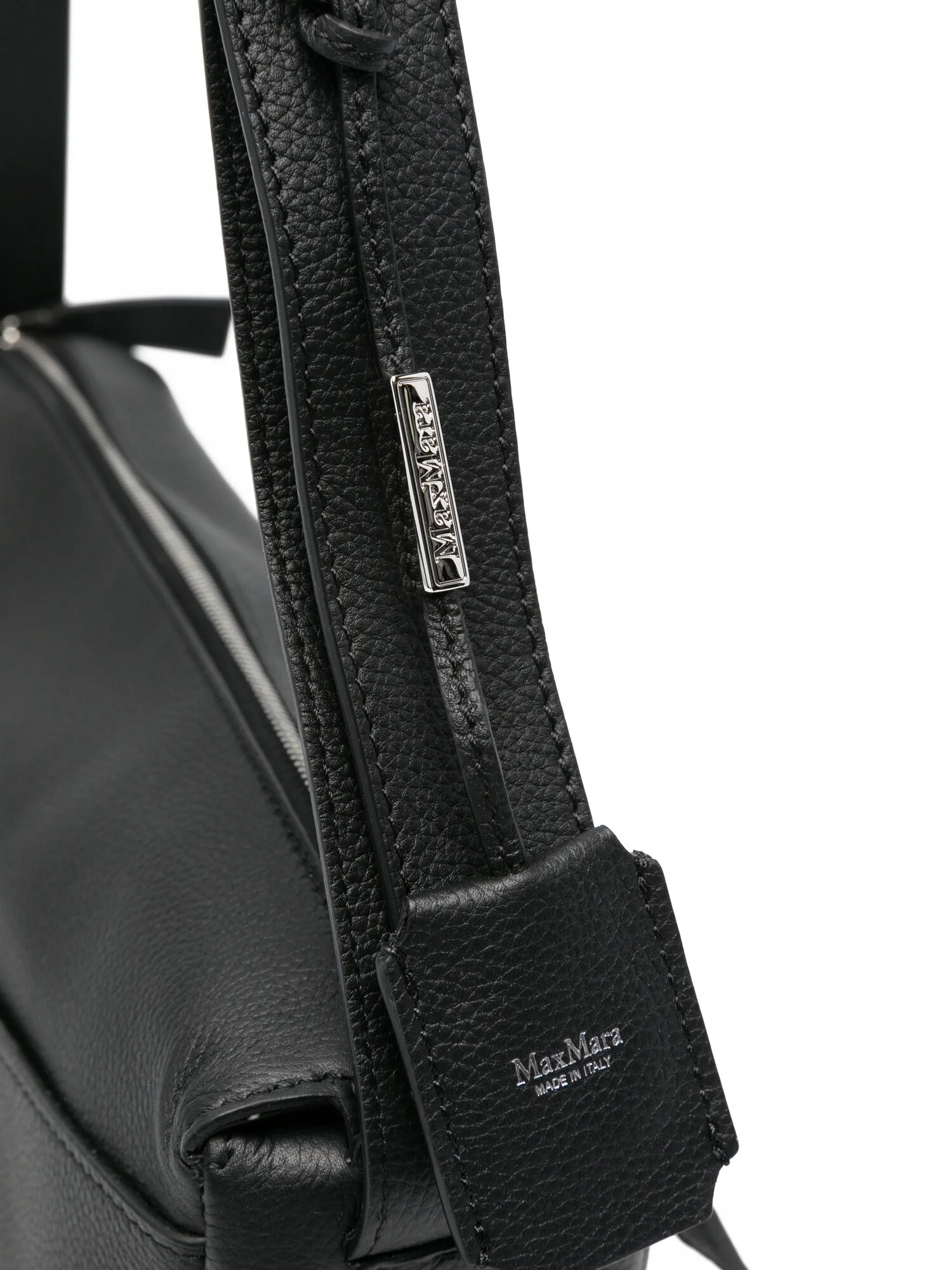 Сумка Max Mara Skippers — фото 1