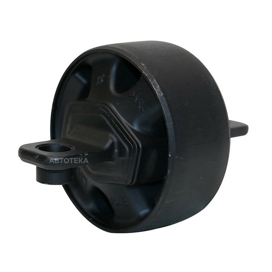 Сайлентблок CTR GV0340L