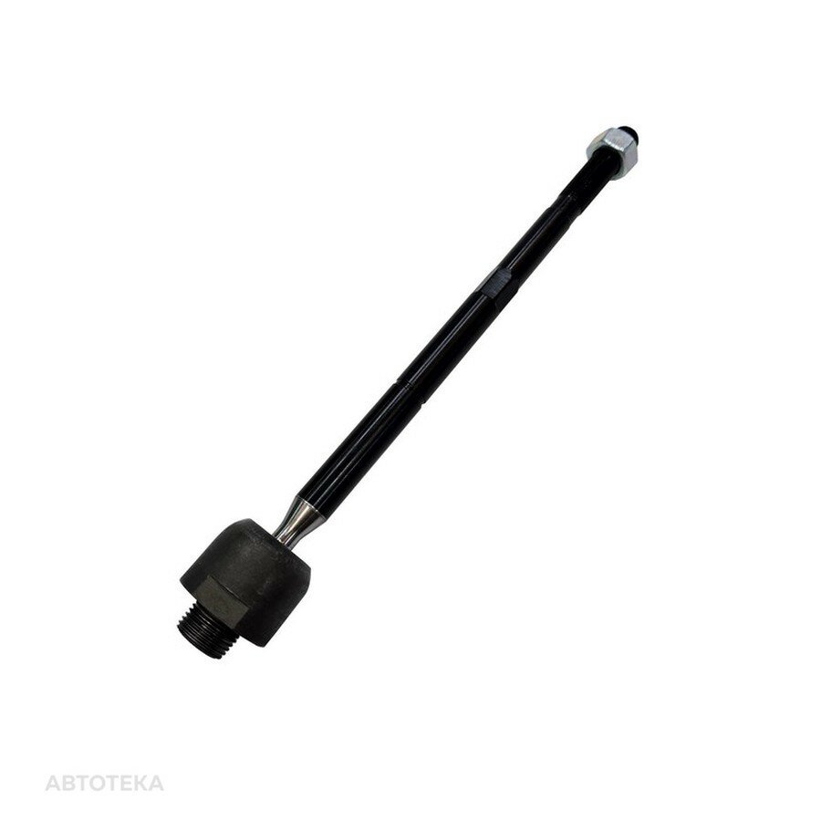 Тяга рулевая LR (старый арт CRG-26) CTR CR0115 CHEVROLET Silverado GMT900/Suburban/Tahoe 05-
