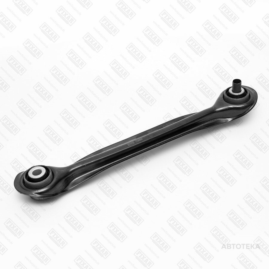 Рычаг подвески задний нижний левый/правый FIXAR FQ0653 MERCEDES W201/W202/W203/W124/W210 82->