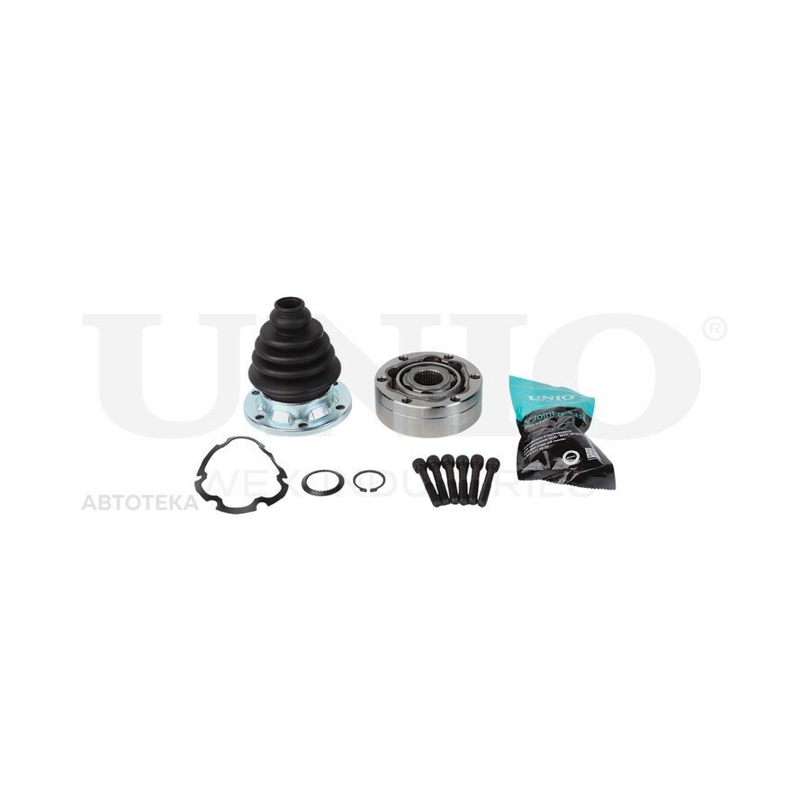 Шрус UNIO CVJ30017