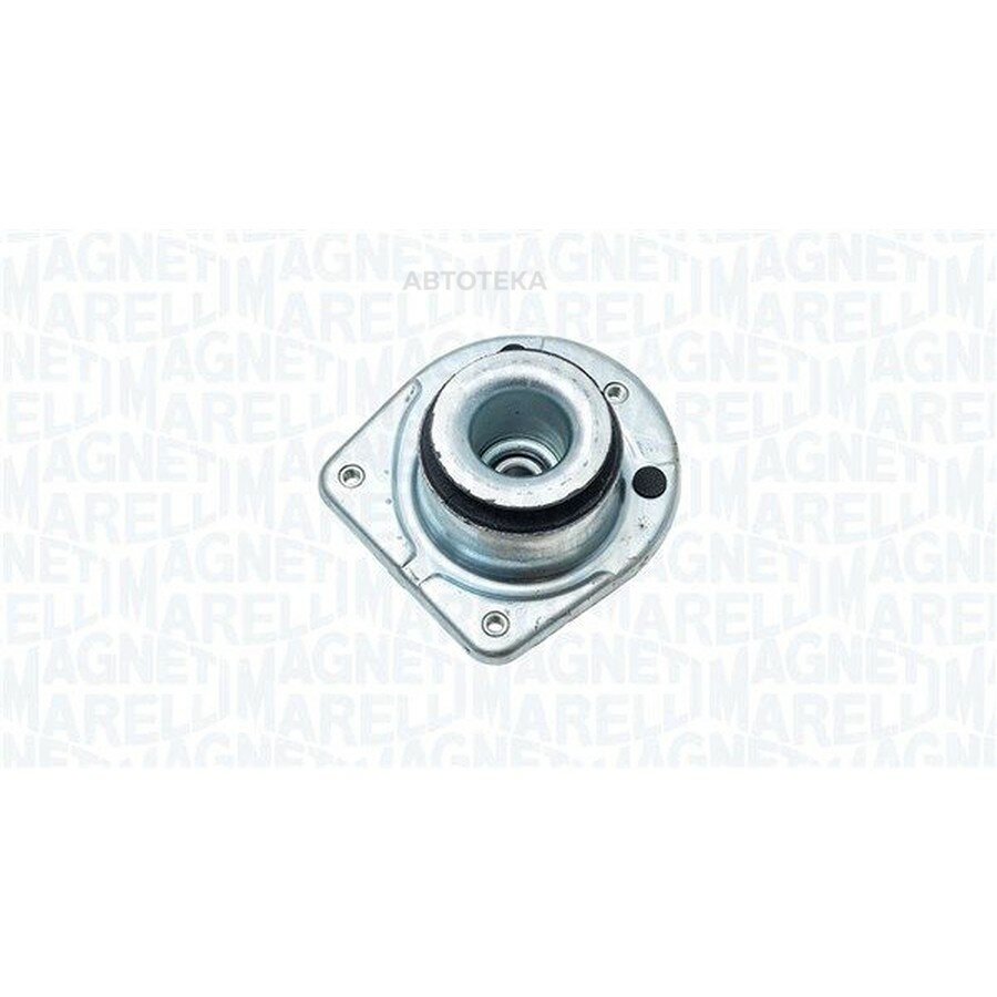 Опора стойки амортизатора MAGNETI MARELLI 030607010044