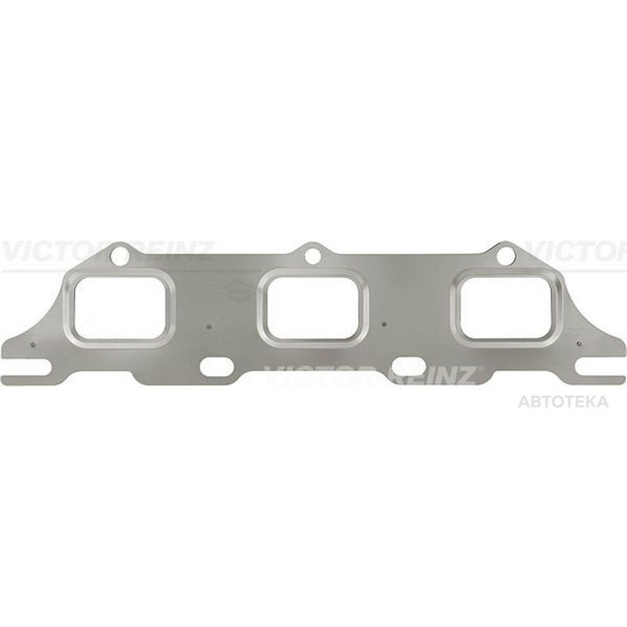 Прокл выпускн кол-ра VICTOR REINZ 711036900 CHRYSLER 2,7L mot EER// EES 99->